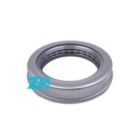 China GCR15 Steel Clutch Bearing 551Z15 P0 P6 P5 P4 Precision for Manual Transmission for sale
