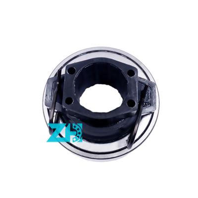 China High Quality Clutch Bearing 2101-1601180-1 GCR15 Material P0-P4 Precision for Manual Transmission for sale
