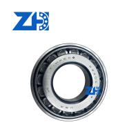 China 55206-55437 Taper Roller Bearing High Speed Long Life GCR15 Steel P0 P6 P5 P4 Precision for sale