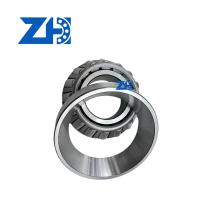 China GCR15 Customizable Taper Roller Bearing 72218C-72487 Heavy-Duty High Load Capacity P0-P4 Precision for sale
