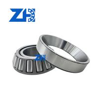 China GCR15 Customizable Taper Roller Bearing 72218C-72487 Heavy-Duty High Load Capacity P0-P4 Precision for sale