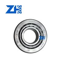 China GCR15 Customizable Taper Roller Bearing 72218C-72487 Heavy-Duty High Load Capacity P0-P4 Precision for sale