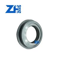 China Clutch Release Ball Bearing 168215C92 GCR15 Stable Performance Durable 0.60mm Axial Clearance for sale
