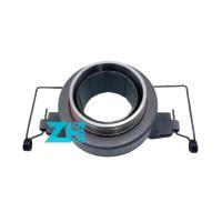 China Premium Clutch Bearing 3151-000-154 3151-000-163 GCR15 Steel P0/P6/P5/P4 Precision for sale