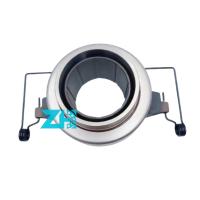 China Premium Clutch Bearing 3151-000-154 3151-000-163 GCR15 Steel P0/P6/P5/P4 Precision for sale