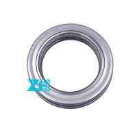 China Premium Clutch Bearing 3151-000-154 3151-000-163 GCR15 Steel P0/P6/P5/P4 Precision for sale