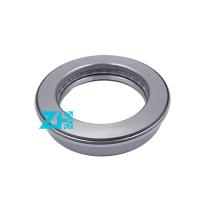 China Premium Clutch Bearing 3151-000-154 3151-000-163 GCR15 Steel P0/P6/P5/P4 Precision for sale