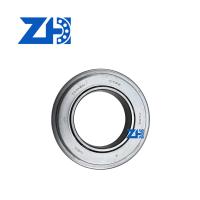 China Auto Clutch Release Bearing CT52 Carbon Bearing 52.4x97x20mm Durable GCR15 for sale