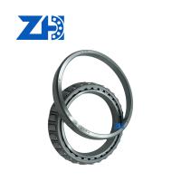 China 561904 Taper Roller Bearing GCR15 Steel P0 P6 P5 P4 Precision Long Life Durable for sale
