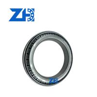 China 561904 Taper Roller Bearing GCR15 Steel P0 P6 P5 P4 Precision Long Life Durable for sale