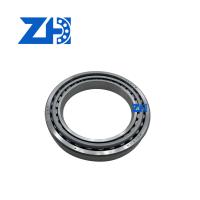 China 561904 Taper Roller Bearing GCR15 Steel P0 P6 P5 P4 Precision Long Life Durable for sale