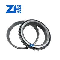 China 561904 Taper Roller Bearing GCR15 Steel P0 P6 P5 P4 Precision Long Life Durable for sale