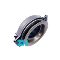 China 30502-1W716 Clutch Bearing GCR15 Steel P0 P6 P5 P4 Precision Standard Size for sale