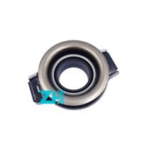 China 30502-1W716 Clutch Bearing GCR15 Steel P0 P6 P5 P4 Precision Standard Size for sale