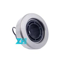 China 30502-1W716 Clutch Bearing GCR15 Steel P0 P6 P5 P4 Precision Standard Size for sale