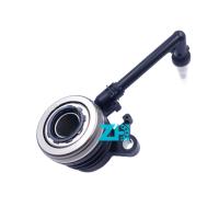 China High Quality Clutch Bearing 30620-00Q0H 30620-320Q1G Standard Size GCR15 Steel for sale