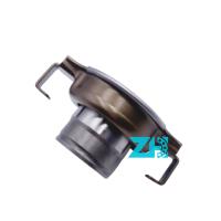 China 31230-60250 Clutch Bearing GCR15 Steel P0 P6 P5 P4 Precision for Manual Transmission for sale