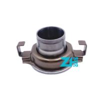 China 31230-60250 Clutch Bearing GCR15 Steel P0 P6 P5 P4 Precision for Manual Transmission for sale