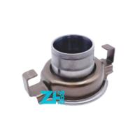 China 31230-60250 Clutch Bearing GCR15 Steel P0 P6 P5 P4 Precision for Manual Transmission for sale