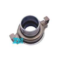 China 31230-60250 Clutch Bearing GCR15 Steel P0 P6 P5 P4 Precision for Manual Transmission for sale