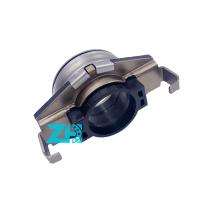 China 41412-49670 Clutch Bearing GCR15 Steel P0 P6 P5 P4 Precision Manual Transmission for sale