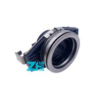 China 41412-49670 Clutch Bearing GCR15 Steel P0 P6 P5 P4 Precision Manual Transmission for sale