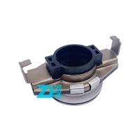China 41412-49670 Clutch Bearing GCR15 Steel P0 P6 P5 P4 Precision Manual Transmission for sale