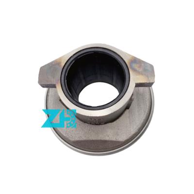 China 41420-7M000 Clutch Bearing GCR15 Steel P0 P6 P5 P4 Precision Manual Transmission Release Bearing for sale