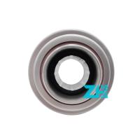 China 41420-7M000 Clutch Bearing GCR15 Steel P0 P6 P5 P4 Precision Manual Transmission Release Bearing for sale