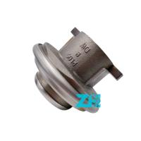 China 41420-7M000 Clutch Bearing GCR15 Steel P0 P6 P5 P4 Precision Manual Transmission Release Bearing for sale