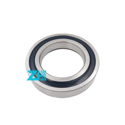 China 360111 EQ140 Clutch Bearing GCR15 Steel P0 P6 P5 P4 Precision for Manual Transmission for sale