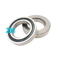 China 360111 EQ140 Clutch Bearing GCR15 Steel P0 P6 P5 P4 Precision for Manual Transmission for sale