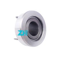 China High Quality GCR15 Clutch Bearing 360708K3 P0 P6 P5 P4 Precision for Manual Transmission for sale