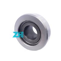 China High Quality GCR15 Clutch Bearing 360708K3 P0 P6 P5 P4 Precision for Manual Transmission for sale