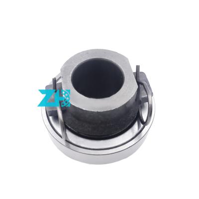 China High Quality GCR15 Clutch Bearing 360708K3 P0 P6 P5 P4 Precision for Manual Transmission for sale