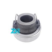 China High Quality GCR15 Clutch Bearing 360708K3 P0 P6 P5 P4 Precision for Manual Transmission for sale