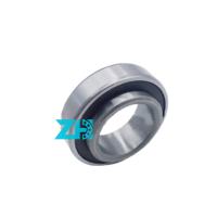 China 520806K1 Clutch Bearing GCR15 Steel P0 P6 P5 P4 Precision Manual Transmission Release Bearing for sale