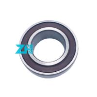 China 520806K1 Clutch Bearing GCR15 Steel P0 P6 P5 P4 Precision Manual Transmission Release Bearing for sale