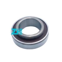 China 520806K1 Clutch Bearing GCR15 Steel P0 P6 P5 P4 Precision Manual Transmission Release Bearing for sale