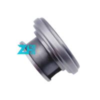 China 614013 Clutch Bearing GCR15 Material P0 P6 P5 P4 Precision for Manual Transmission for sale