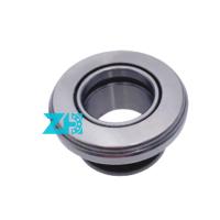 China 614013 Clutch Bearing GCR15 Material P0 P6 P5 P4 Precision for Manual Transmission for sale