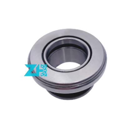 China 614013 Clutch Bearing GCR15 Material P0 P6 P5 P4 Precision for Manual Transmission for sale