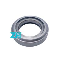 China 614013 Clutch Bearing GCR15 Material P0 P6 P5 P4 Precision for Manual Transmission for sale