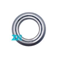 China 614013 Clutch Bearing GCR15 Material P0 P6 P5 P4 Precision for Manual Transmission for sale