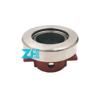 China GCR15 Steel 688911 Clutch Bearing P0 P6 P5 P4 Precision for Manual Transmission for sale