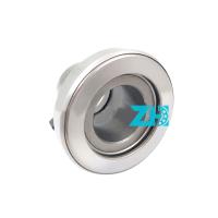 China High Quality Clutch Bearing 986813-78 GCR15 Steel P0 P6 P5 P4 Precision for sale