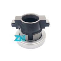 China High Quality Clutch Bearing 986813-78 GCR15 Steel P0 P6 P5 P4 Precision for sale
