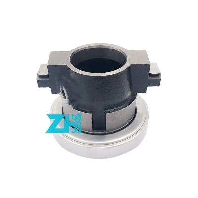 China High Quality Clutch Bearing 986813-78 GCR15 Steel P0 P6 P5 P4 Precision for sale