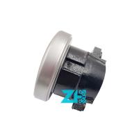 China High Quality Clutch Bearing 986813-78 GCR15 Steel P0 P6 P5 P4 Precision for sale