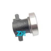 China 996914 Clutch Bearing GCR15 Steel P0-P4 Precision for Manual Transmission Systems for sale